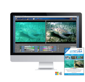 The Best Photo Editing Software | Vivid-Pix Software