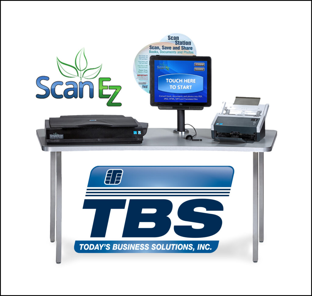 Family Gathering Zoom Classes | Vivid-Pix Education