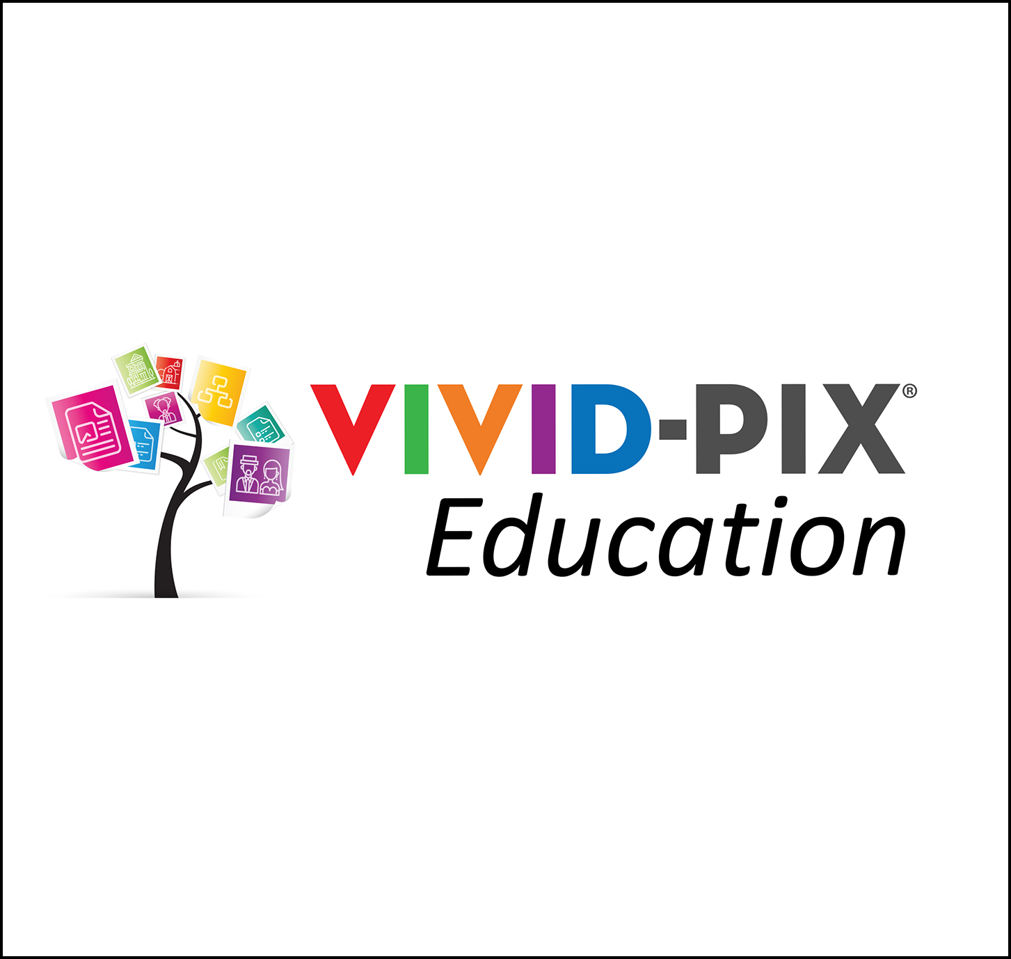 Family Gathering Zoom Classes | Vivid-Pix Education