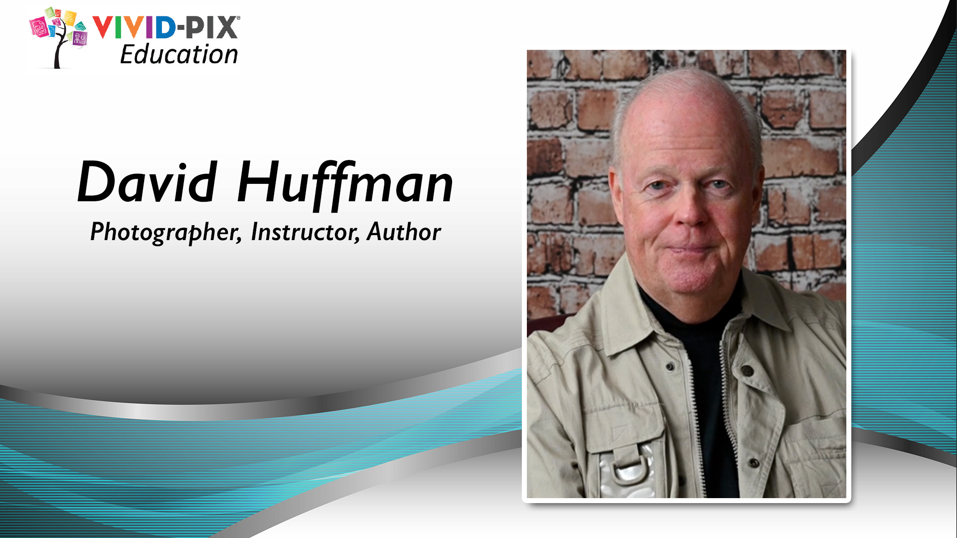 Memory Station - Vivid-Pix