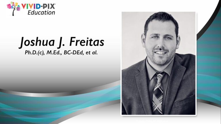 Memory Station - Vivid-Pix