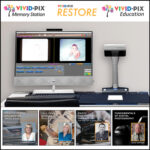 Welcome to Vivid-Pix Holiday Gift Guide - Vivid-Pix