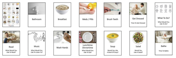 Memory Cards - Vivid-Pix