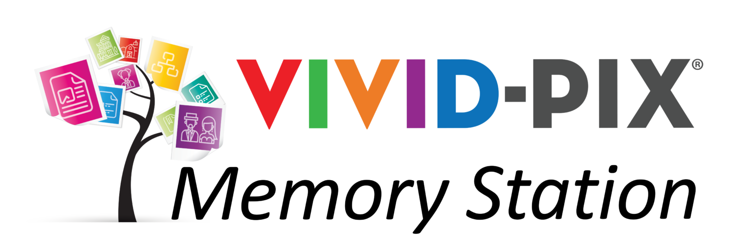 Memory Station & ScanSnap Scanning Tutorials