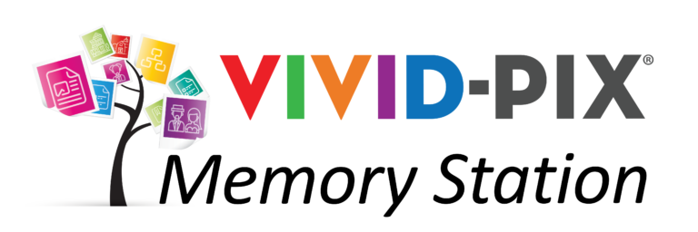 Memory Station & ScanSnap Scanning Tutorials